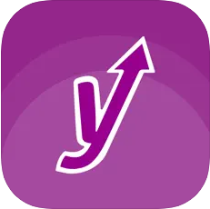 enabley App – enabley